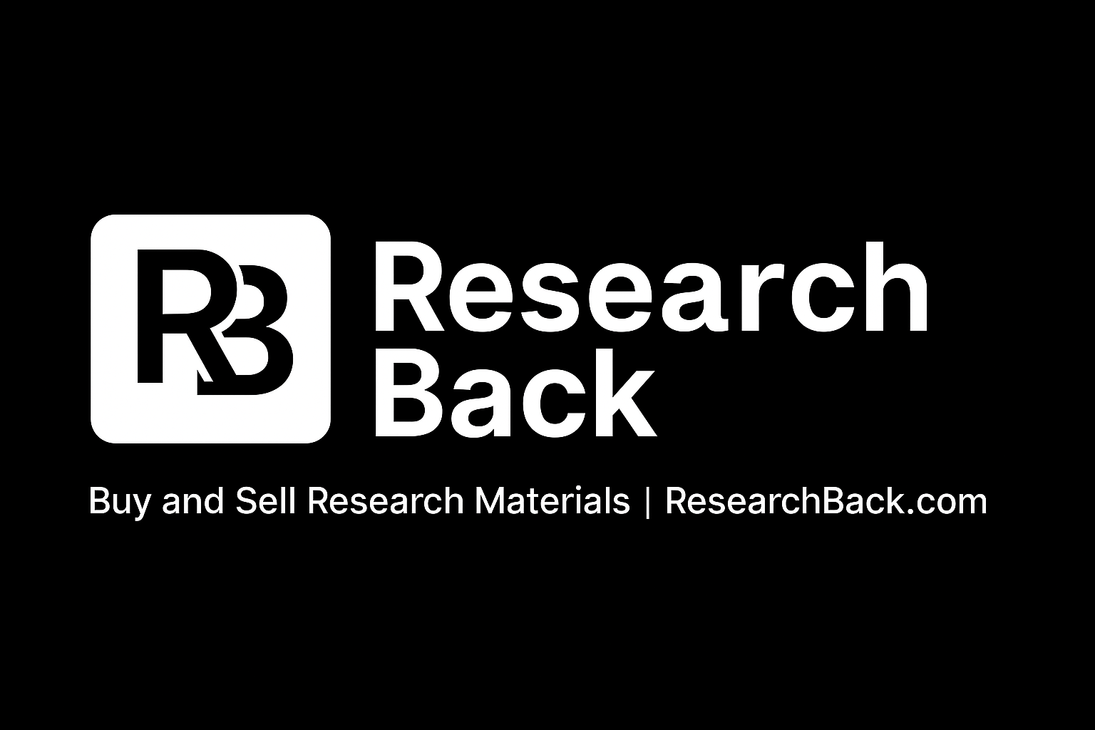 Addressing Technical Challenges In Large Language Model-Driven ... Addressing Technical Challenges In Large Language Model-Driven ...